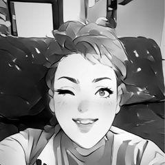 โพสต์ ของ Pamela Ruff|Lemon8