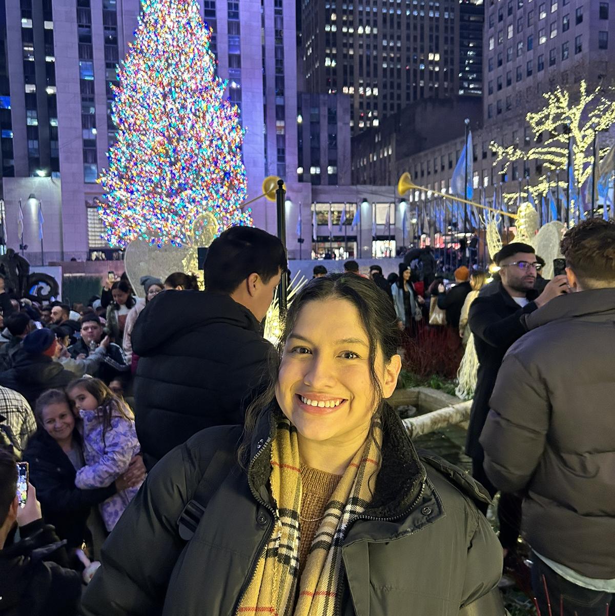 Ashley Burgos V's Post|Lemon8