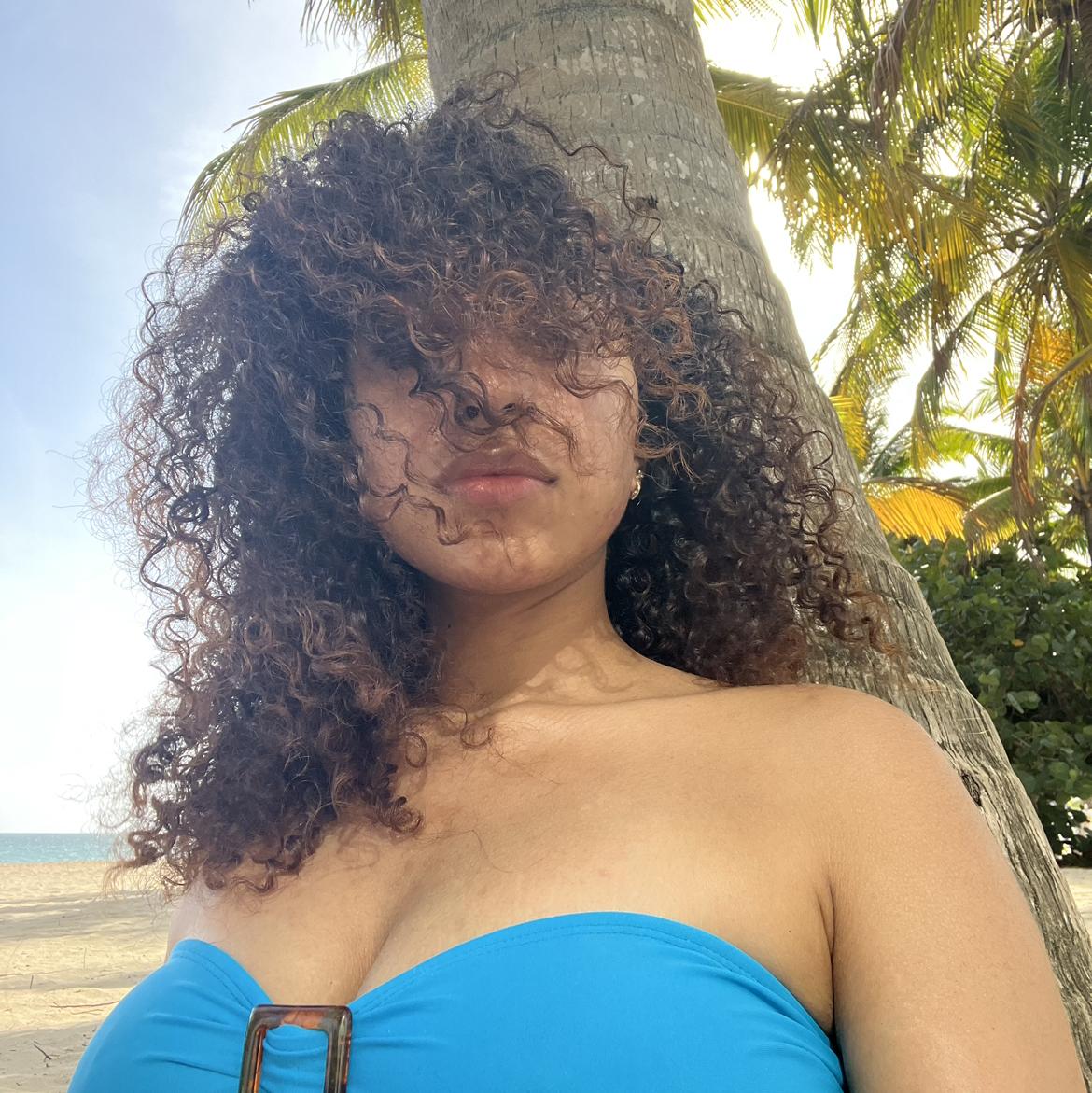 โพสต์ ของ Jas 🌛|Lemon8