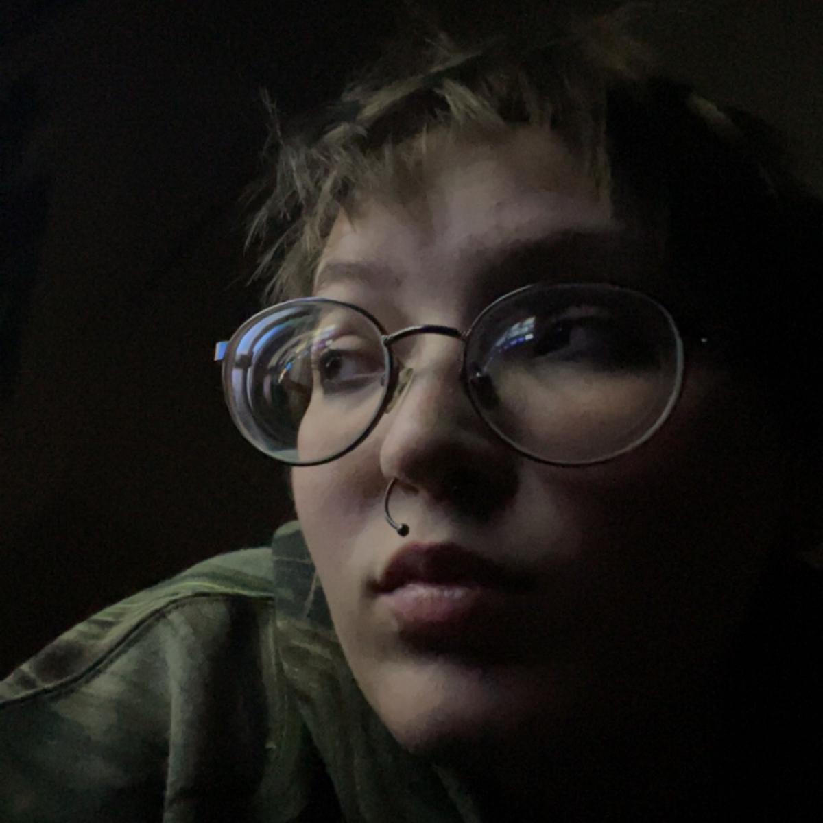 Stutter_hatchet's Post|Lemon8