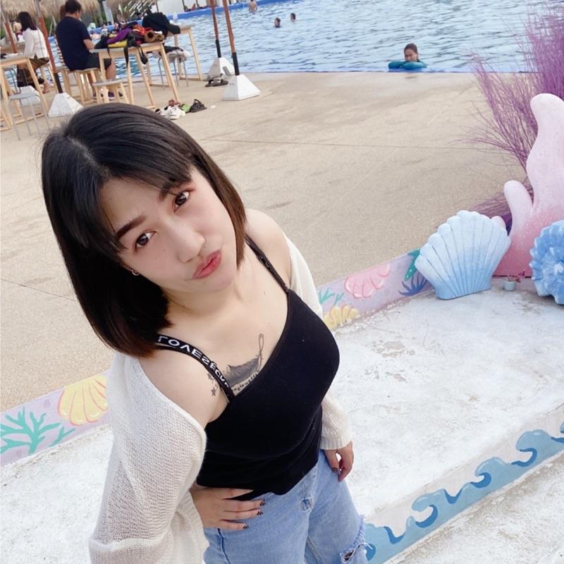 โพสต์ ของ Angle Pakkawalu|Lemon8