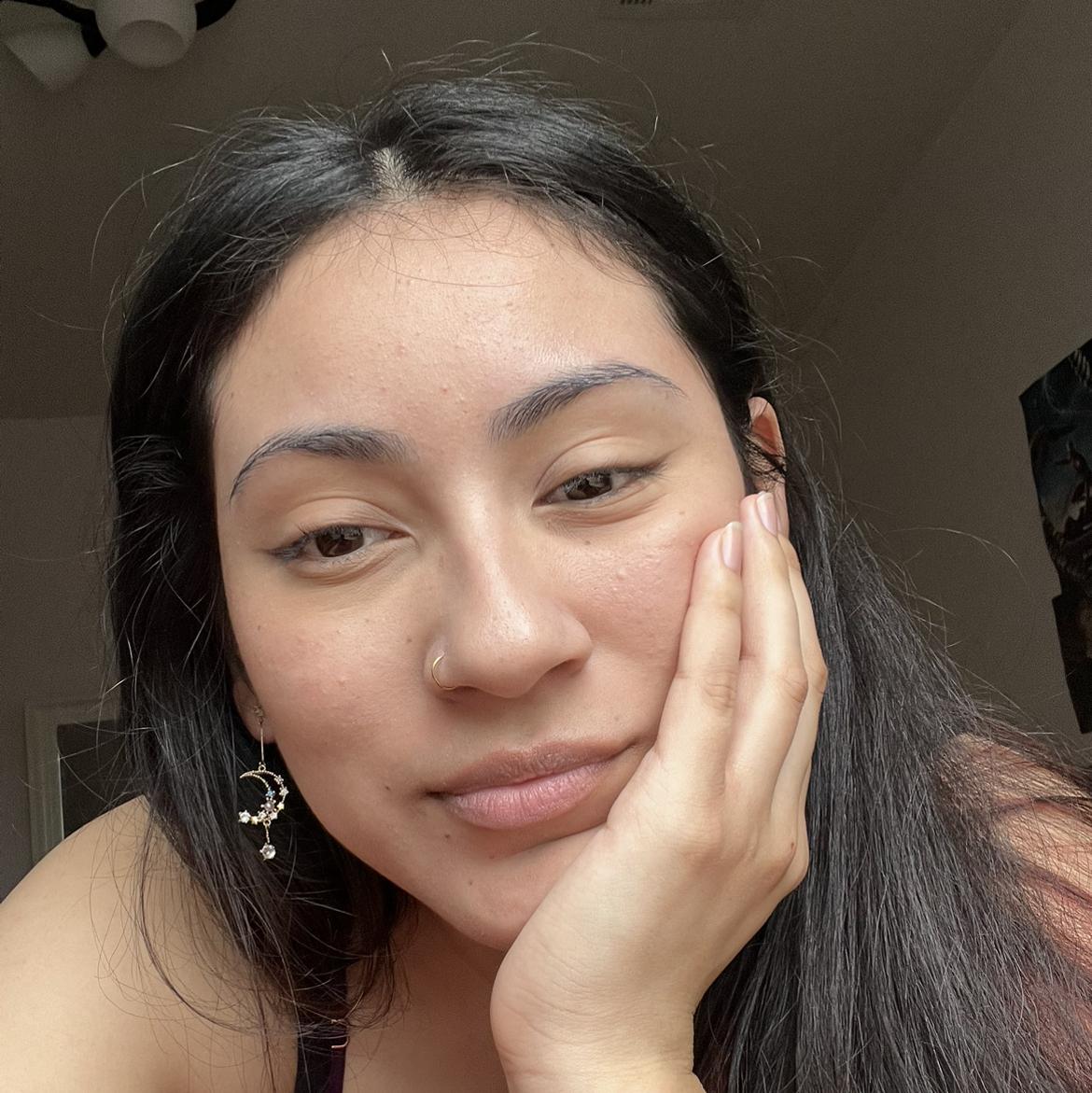 โพสต์ ของ em♡|Lemon8