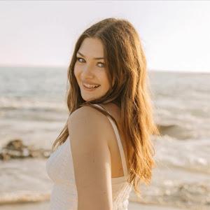 โพสต์ ของ Bella Quinn|Lemon8