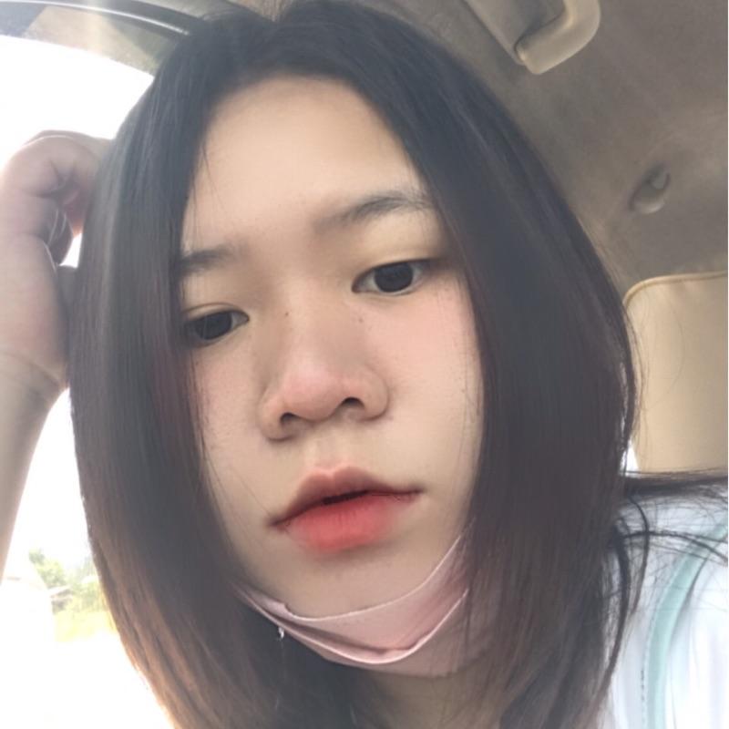 โพสต์ ของ Night|Lemon8