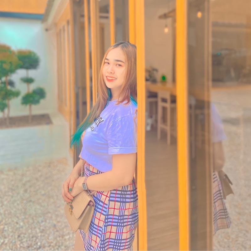 โพสต์ ของ Mild 💙|Lemon8