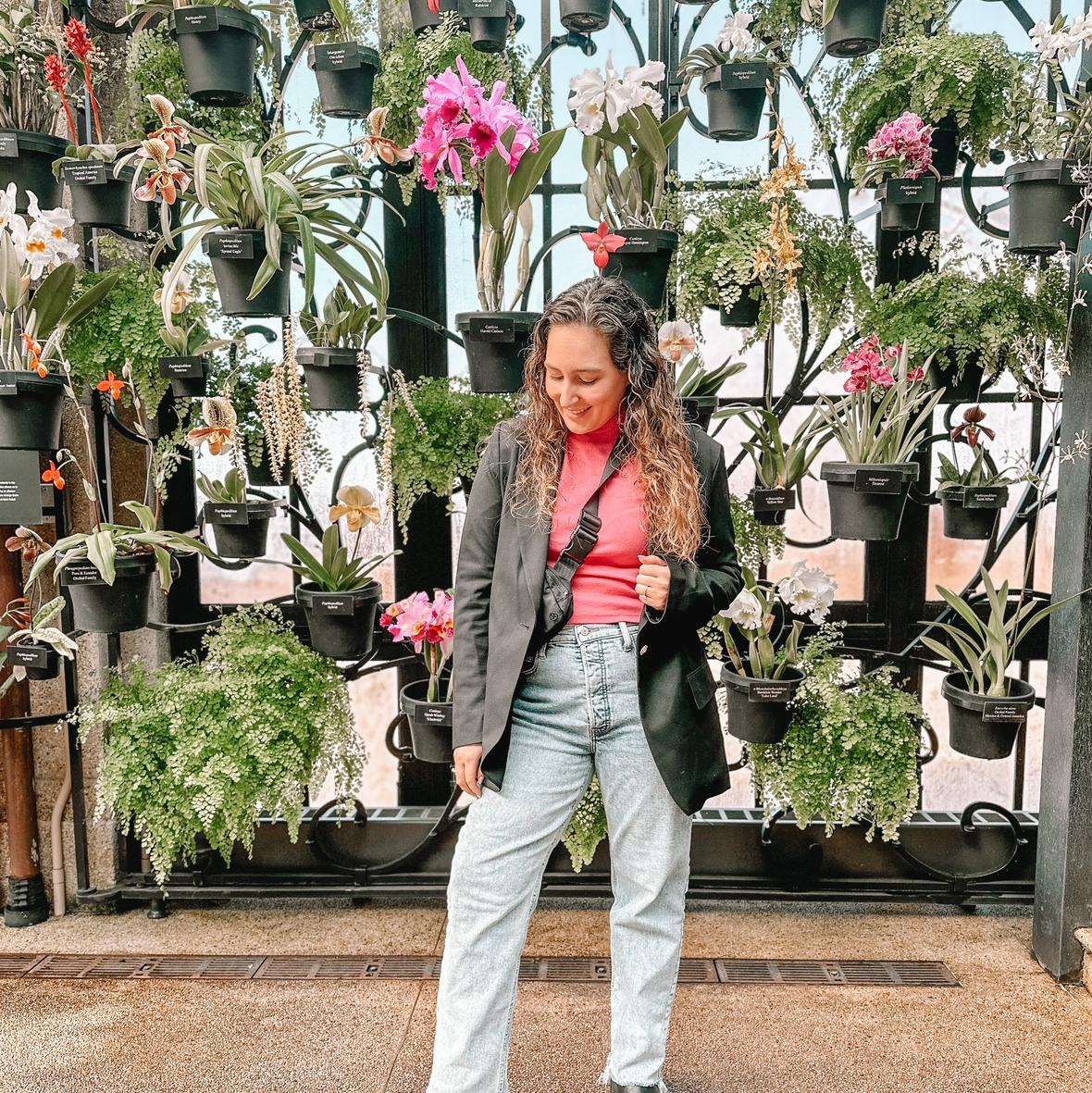 โพสต์ ของ Eva Mae|Lemon8