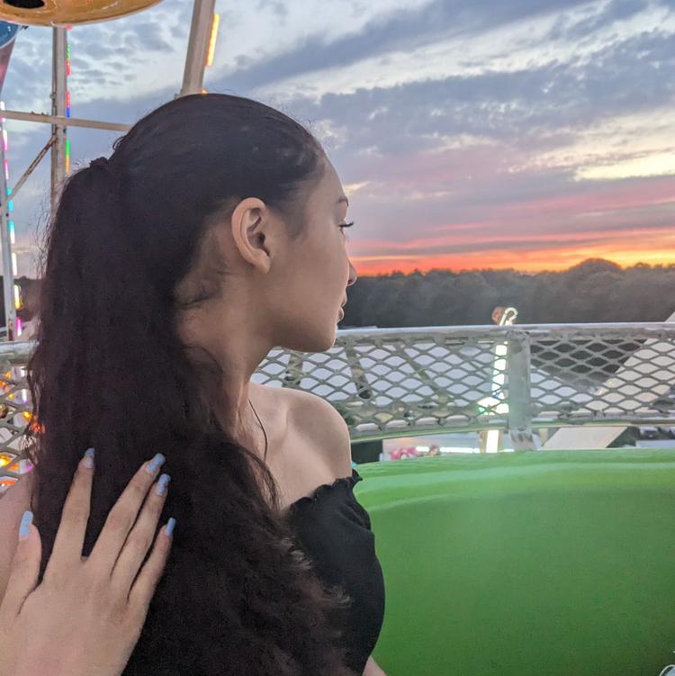 โพสต์ ของ ari|Lemon8