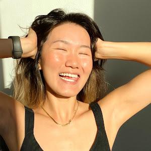 โพสต์ ของ steph designs|Lemon8