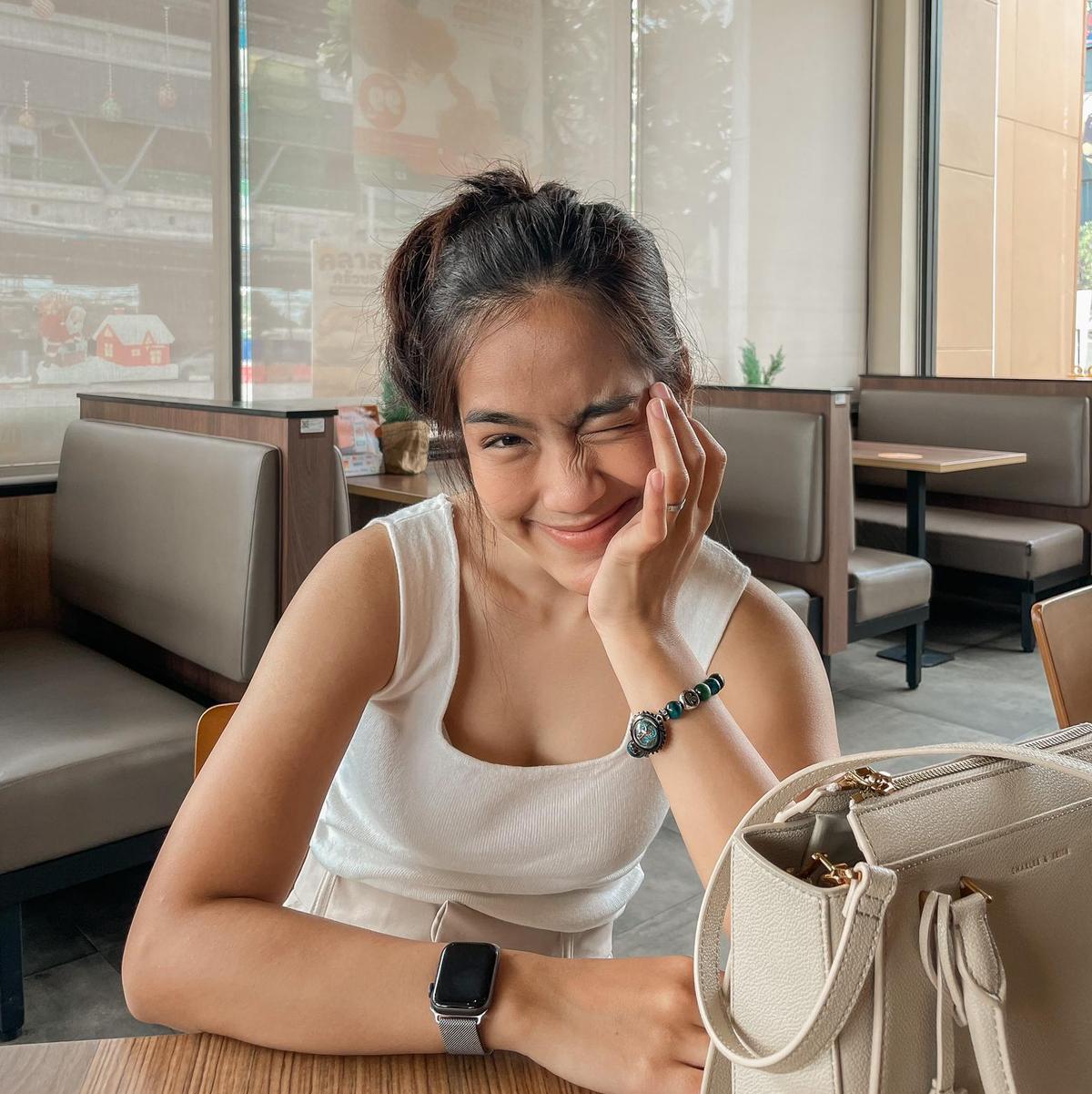 โพสต์ ของ Wanted.P|Lemon8