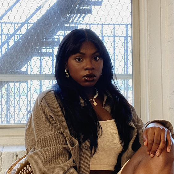 โพสต์ ของ Makaila|Lemon8