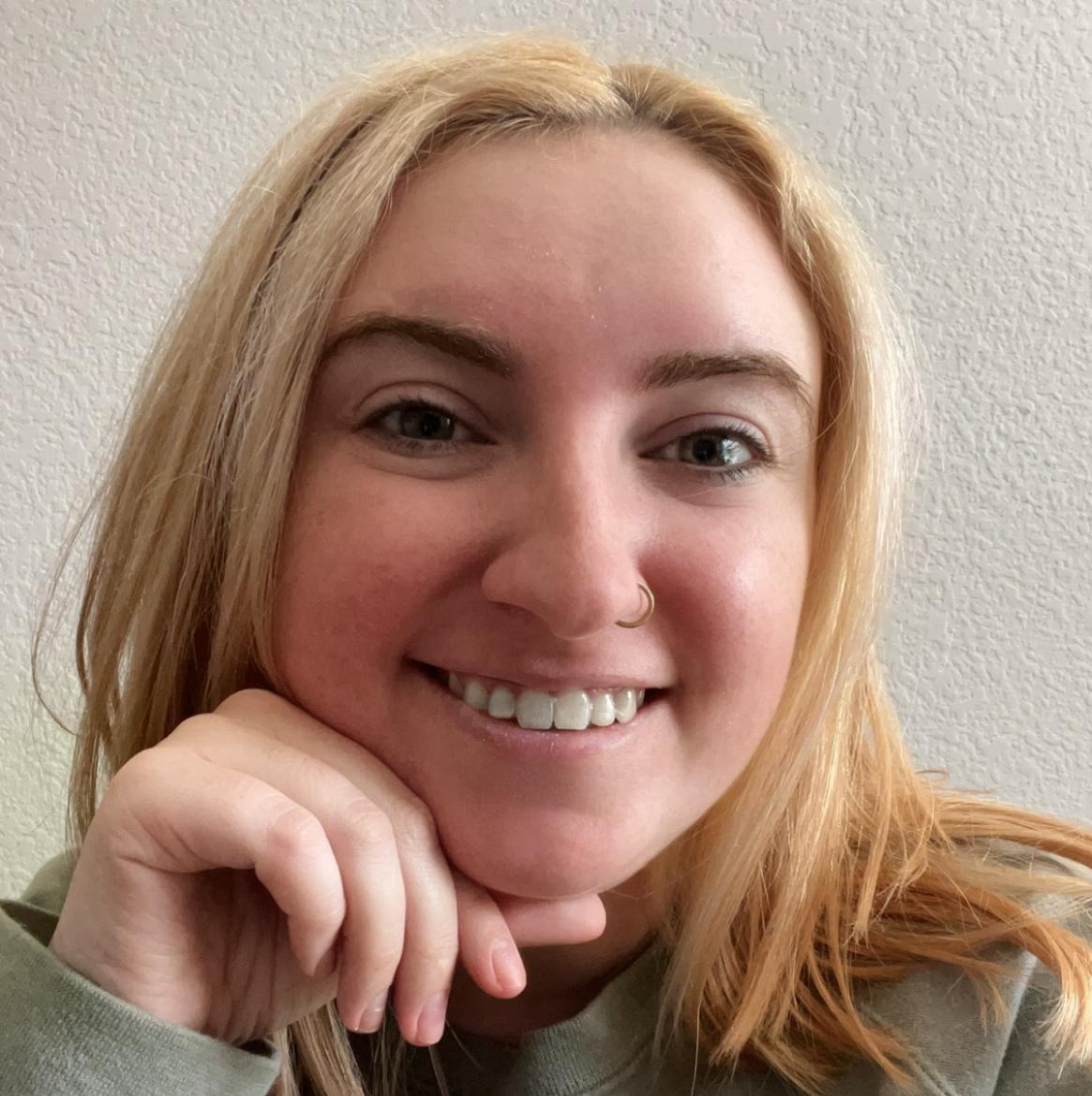 โพสต์ ของ Ashley Jackson|Lemon8