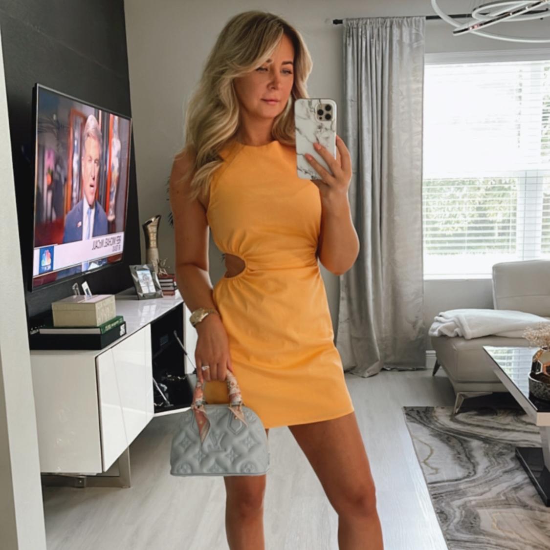 โพสต์ ของ aggi.king|Lemon8