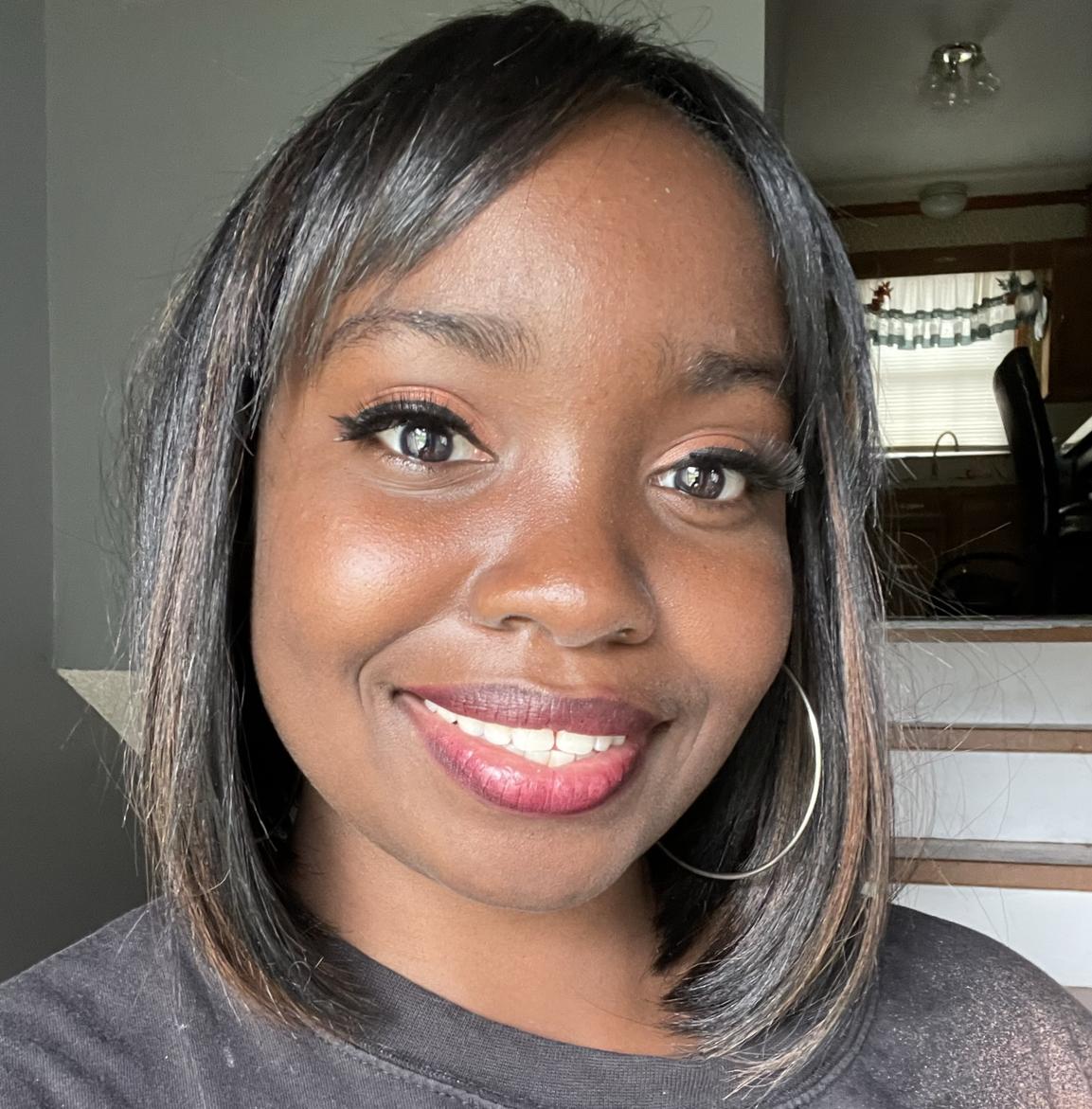 โพสต์ ของ Princess|Lemon8