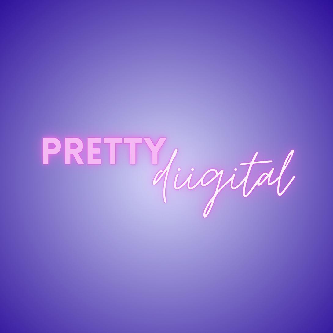 โพสต์ ของ Pretty Diigital|Lemon8