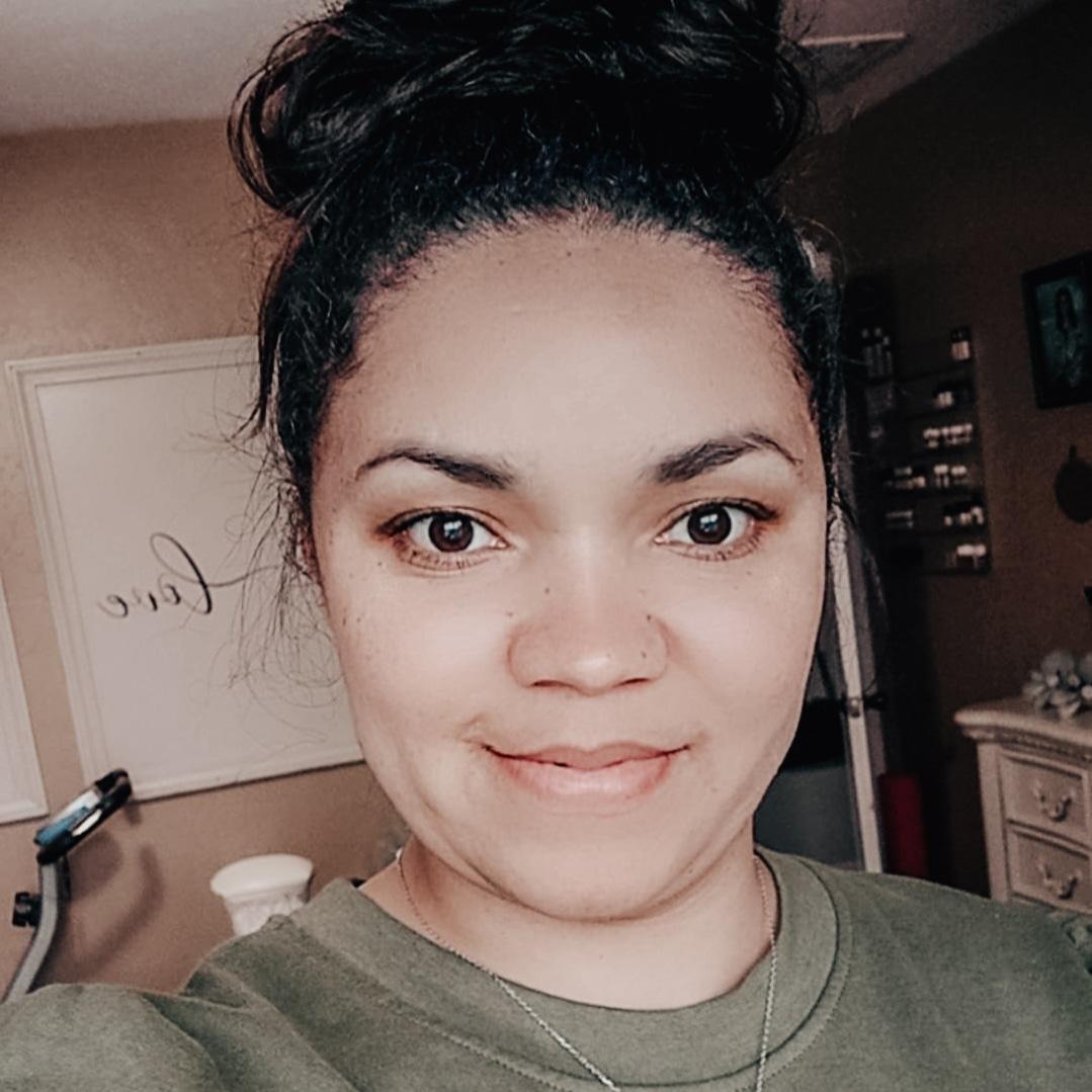 โพสต์ ของ Irma|Lemon8