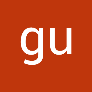 โพสต์ ของ gu kongsa|Lemon8