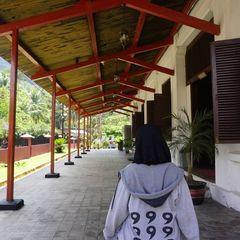 โพสต์ ของ Eka Herlina|Lemon8