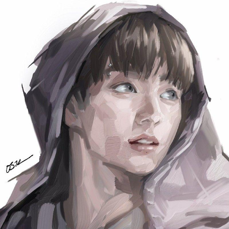 Postingan kikoo_chan|Lemon8