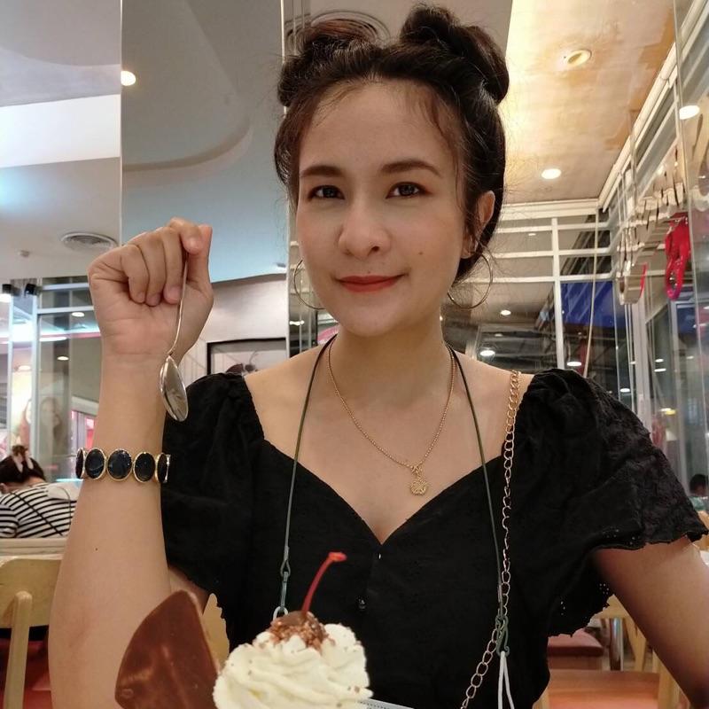 โพสต์ ของ Kan_chaya|Lemon8