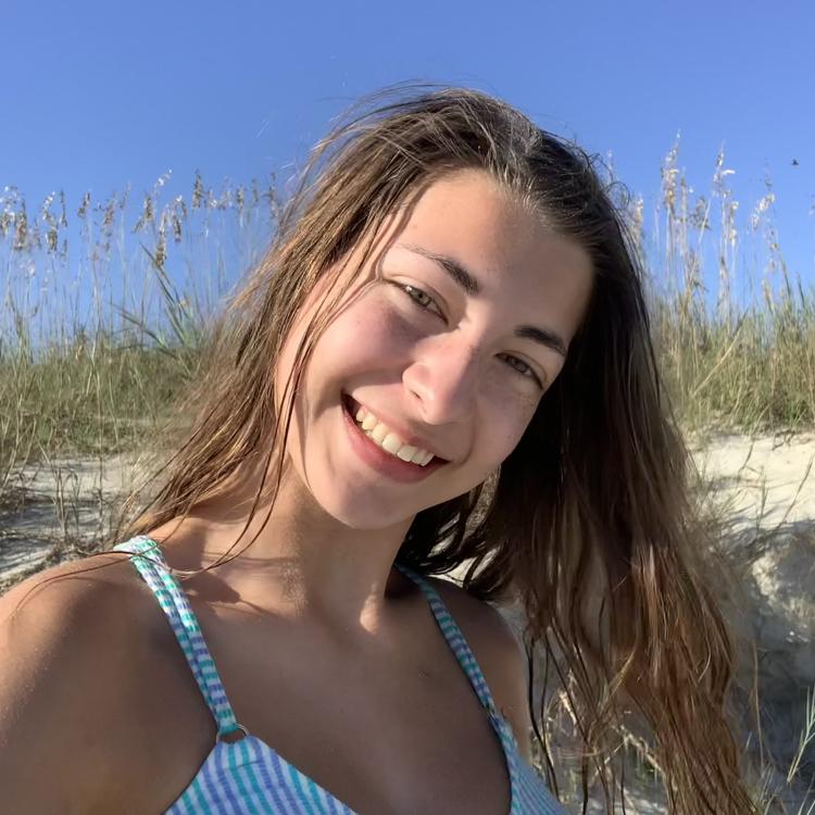 โพสต์ ของ katelyn|Lemon8