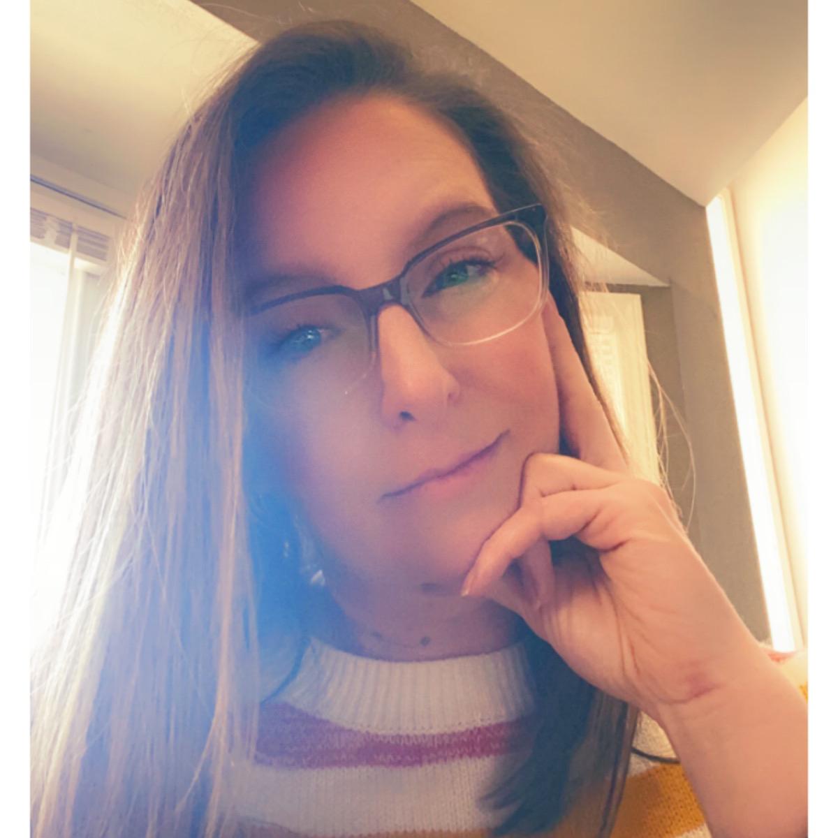 Posting Lindsay 🪴|Lemon8