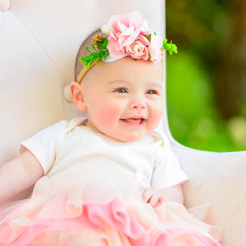 โพสต์ ของ Alison + Gigi|Lemon8