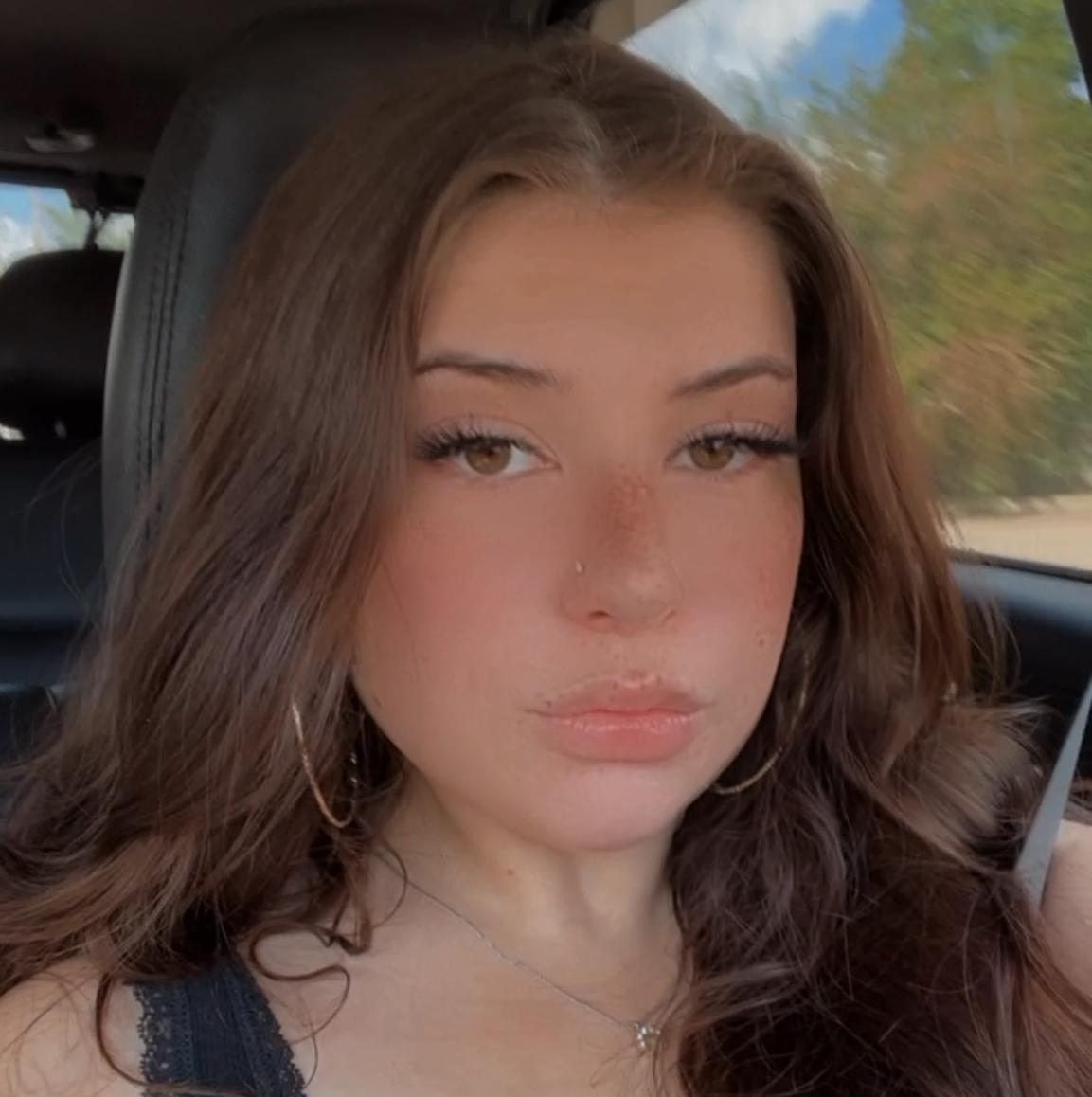 โพสต์ ของ ISA 🍒|Lemon8