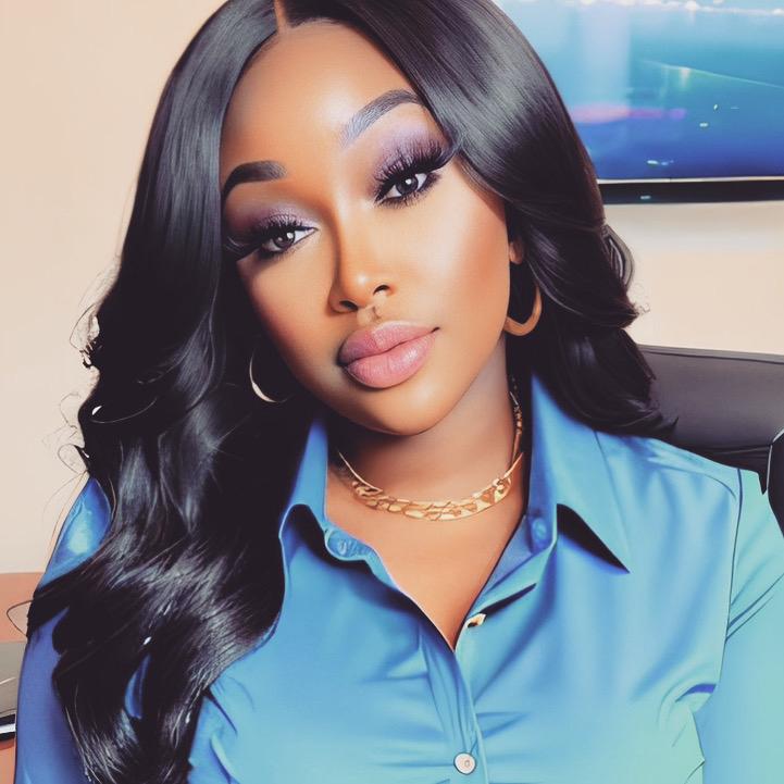 โพสต์ ของ Crysty|Lemon8