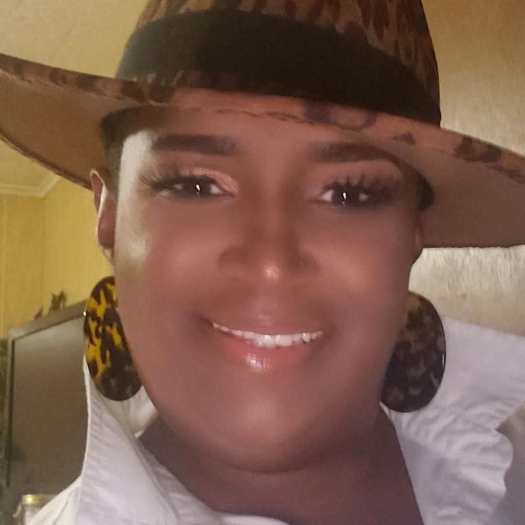 โพสต์ ของ Kraftie Diva|Lemon8