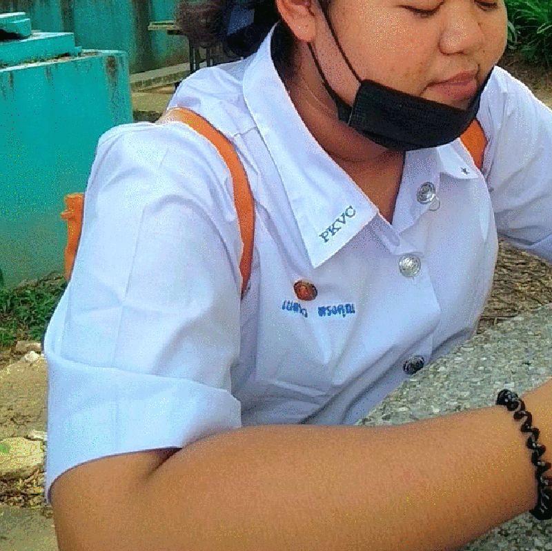 โพสต์ ของ nam-ing 💗|Lemon8