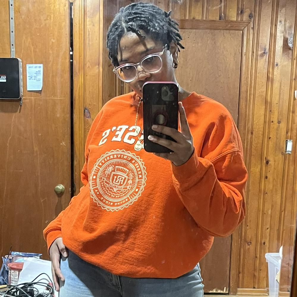 โพสต์ ของ Kayla M|Lemon8