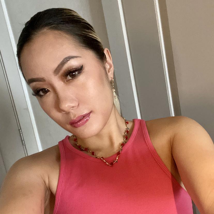 โพสต์ ของ Uki|Lemon8