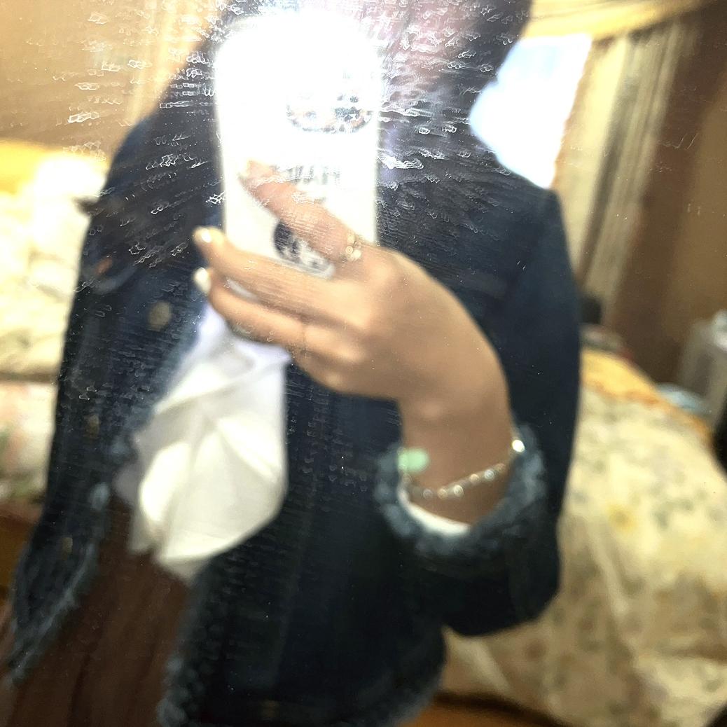 โพสต์ ของ Carter|Lemon8