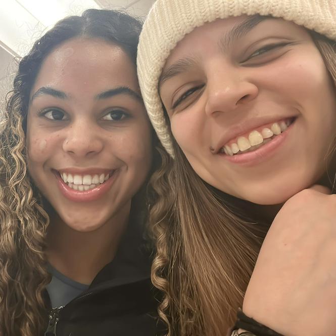 โพสต์ ของ Layla|Lemon8