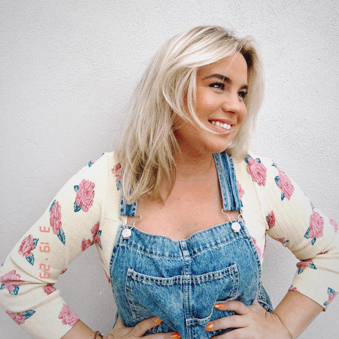 โพสต์ ของ Lily🤠|Lemon8