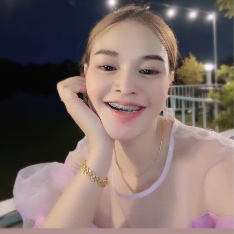 โพสต์ ของ Nana|Lemon8