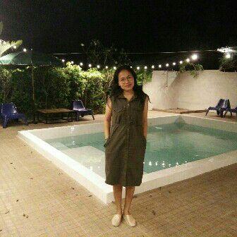 โพสต์ ของ nok|Lemon8