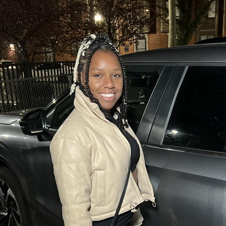 Đăng của Shy Jones|Lemon8