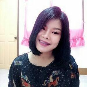 โพสต์ ของ Jae jae Review|Lemon8