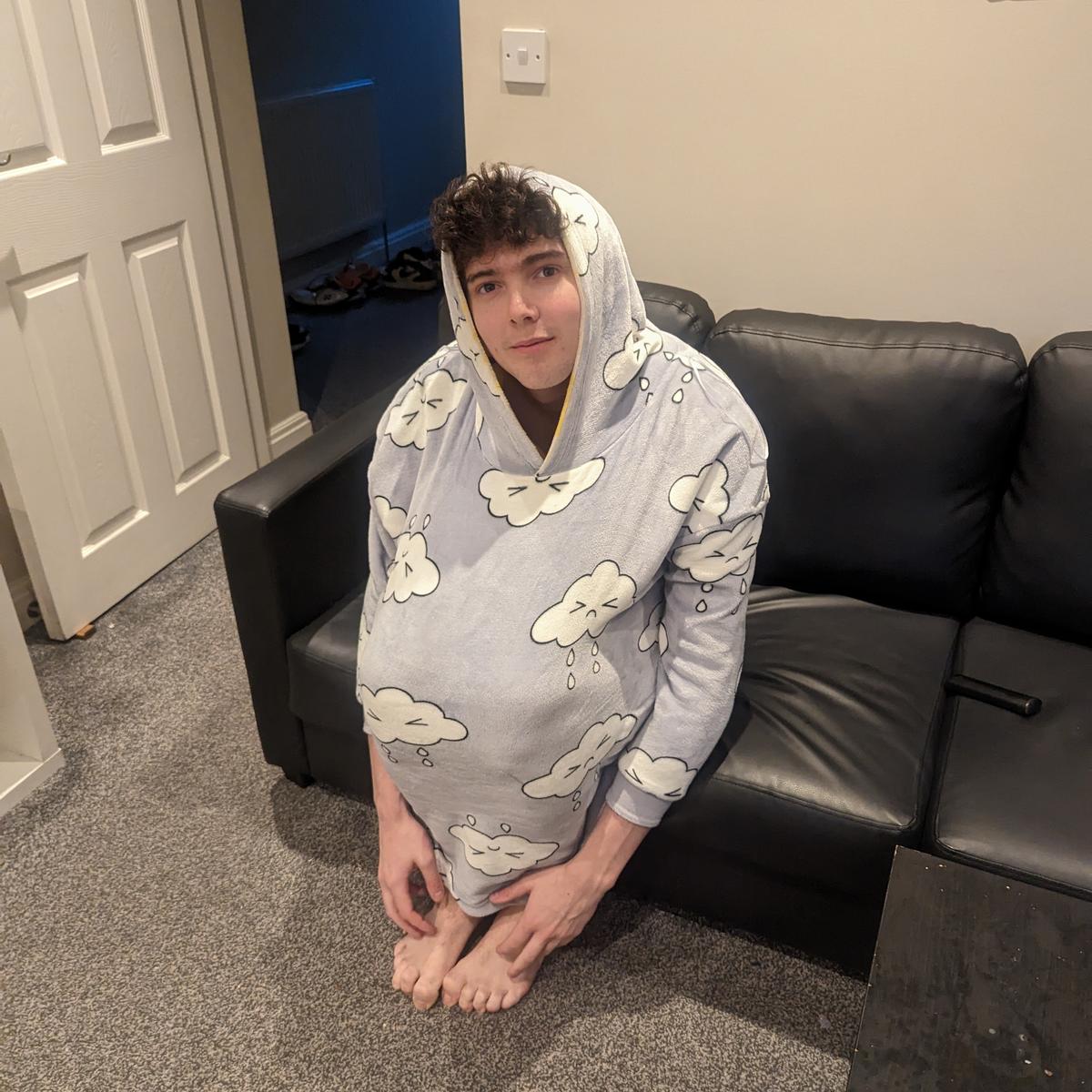 โพสต์ ของ Ryan Evans|Lemon8