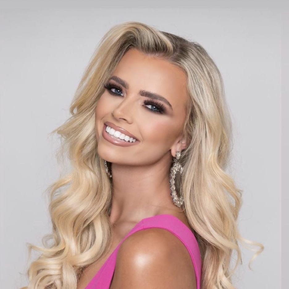 โพสต์ ของ Kendyl|Lemon8