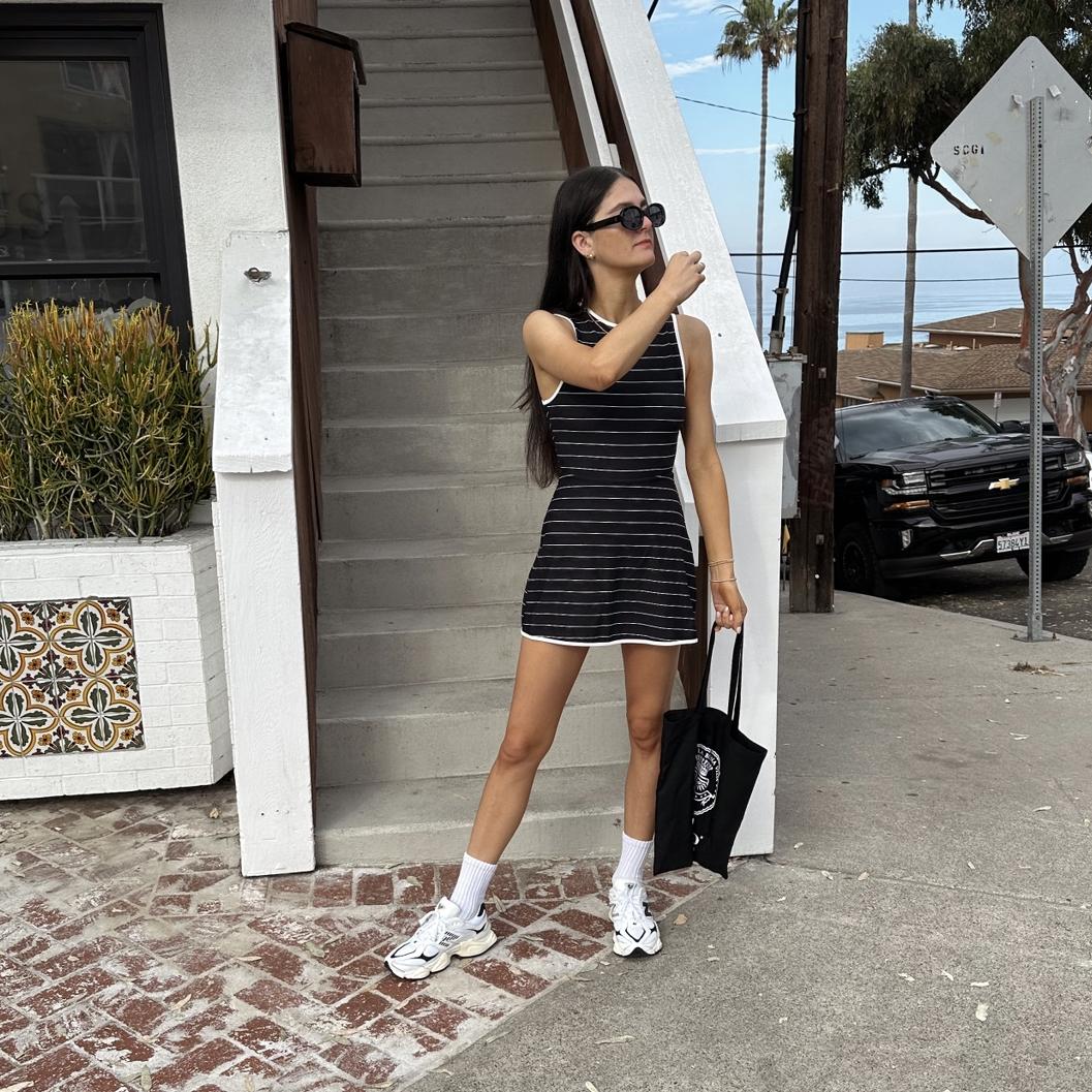 โพสต์ ของ Kat|Lemon8