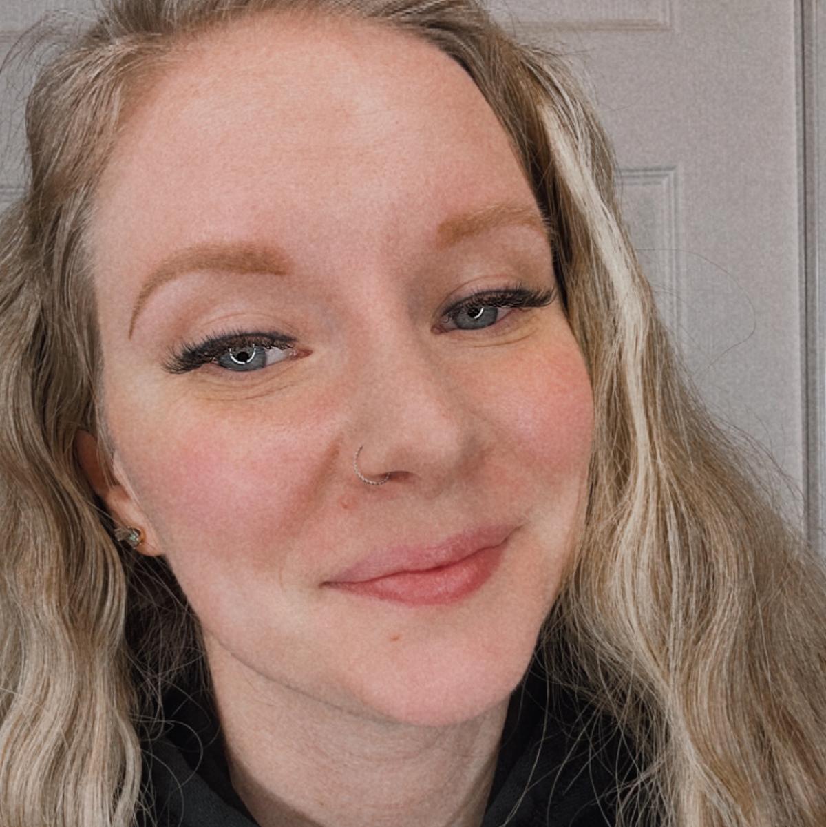 Mackenzie Henry's Post|Lemon8