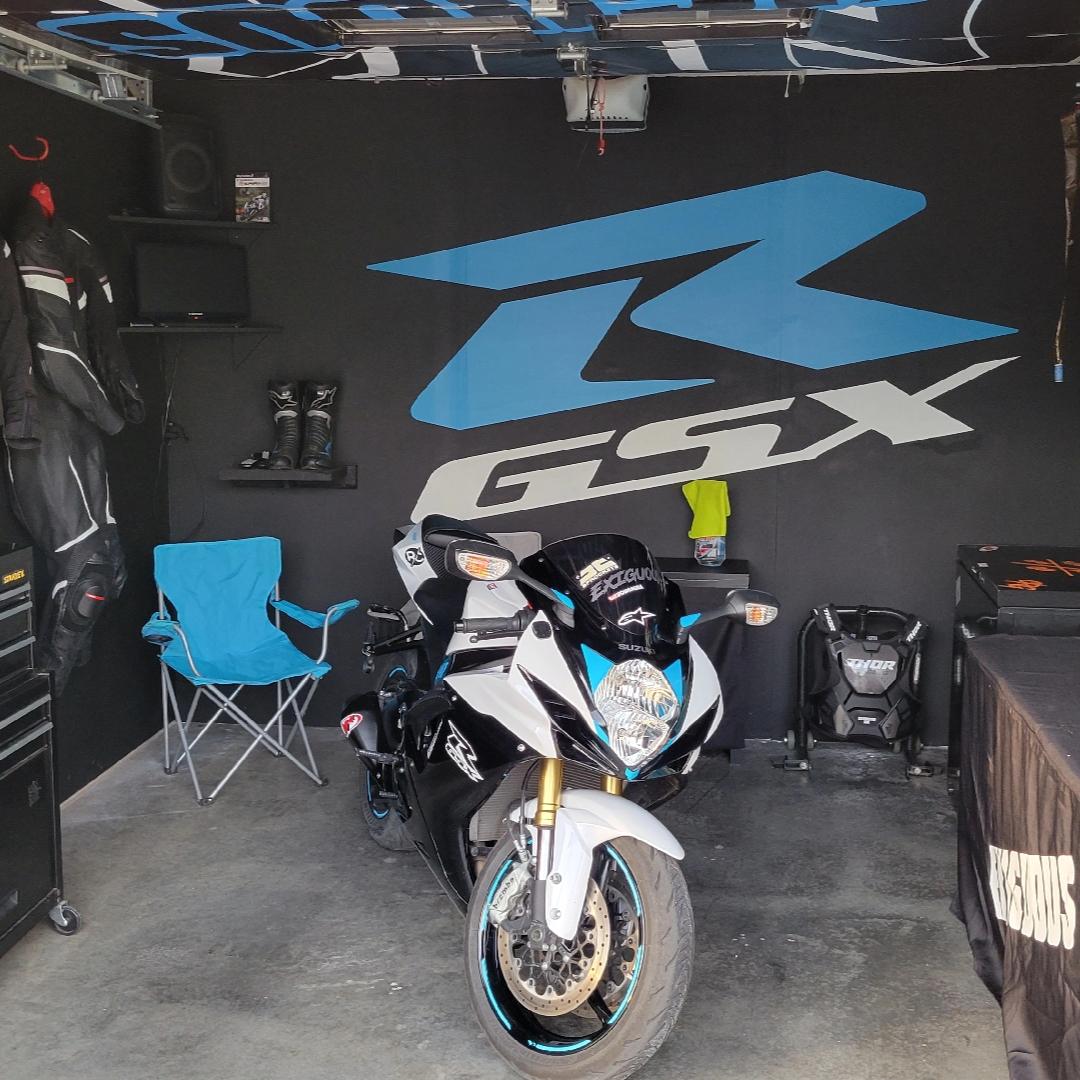 โพสต์ ของ GSXR_Goat|Lemon8