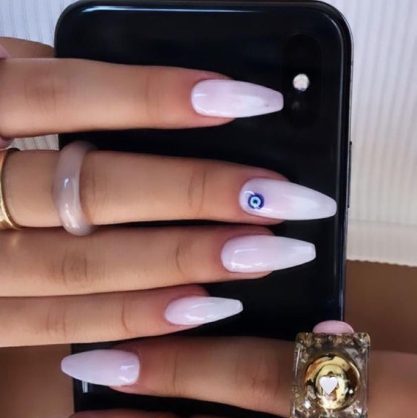 โพสต์ ของ Shan green🤍|Lemon8