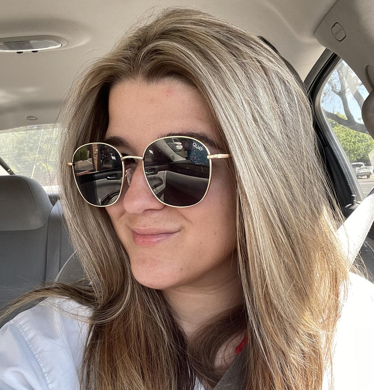 โพสต์ ของ Taylor|Lemon8