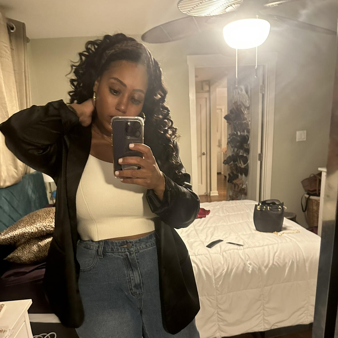 โพสต์ ของ AJ|Lemon8