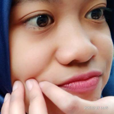 โพสต์ ของ Vita Oktaviani|Lemon8