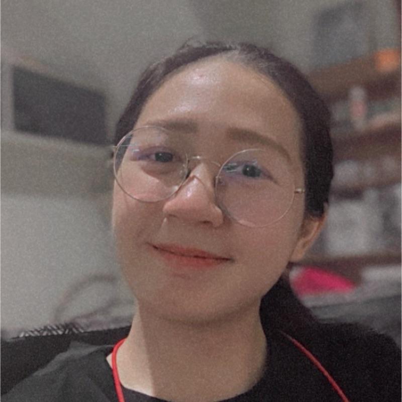 Posting 유사 ️ Lemon8