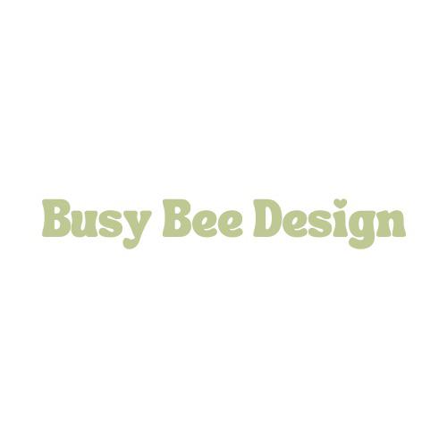 โพสต์ ของ Busy Bee Design|Lemon8